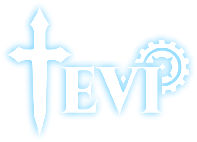 TEVI